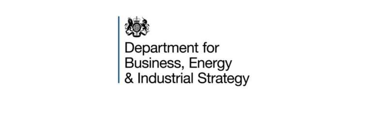 Clean Growth Strategy: Powervault’s Journey to Net Zero • Powervault