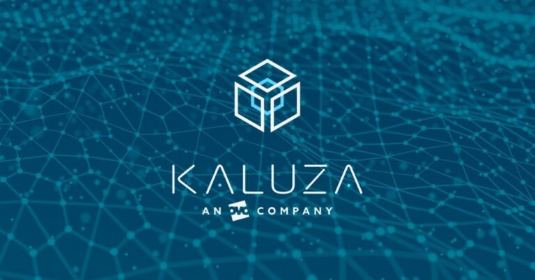Kaluza and Powervault Partner to Intelligently Balance the Grid through ...