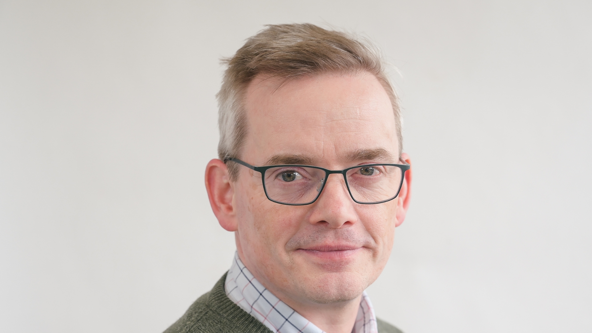 Meet The Powervault Team | Powervault UK • Powervault