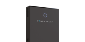 Powervault • Be part of the solution
