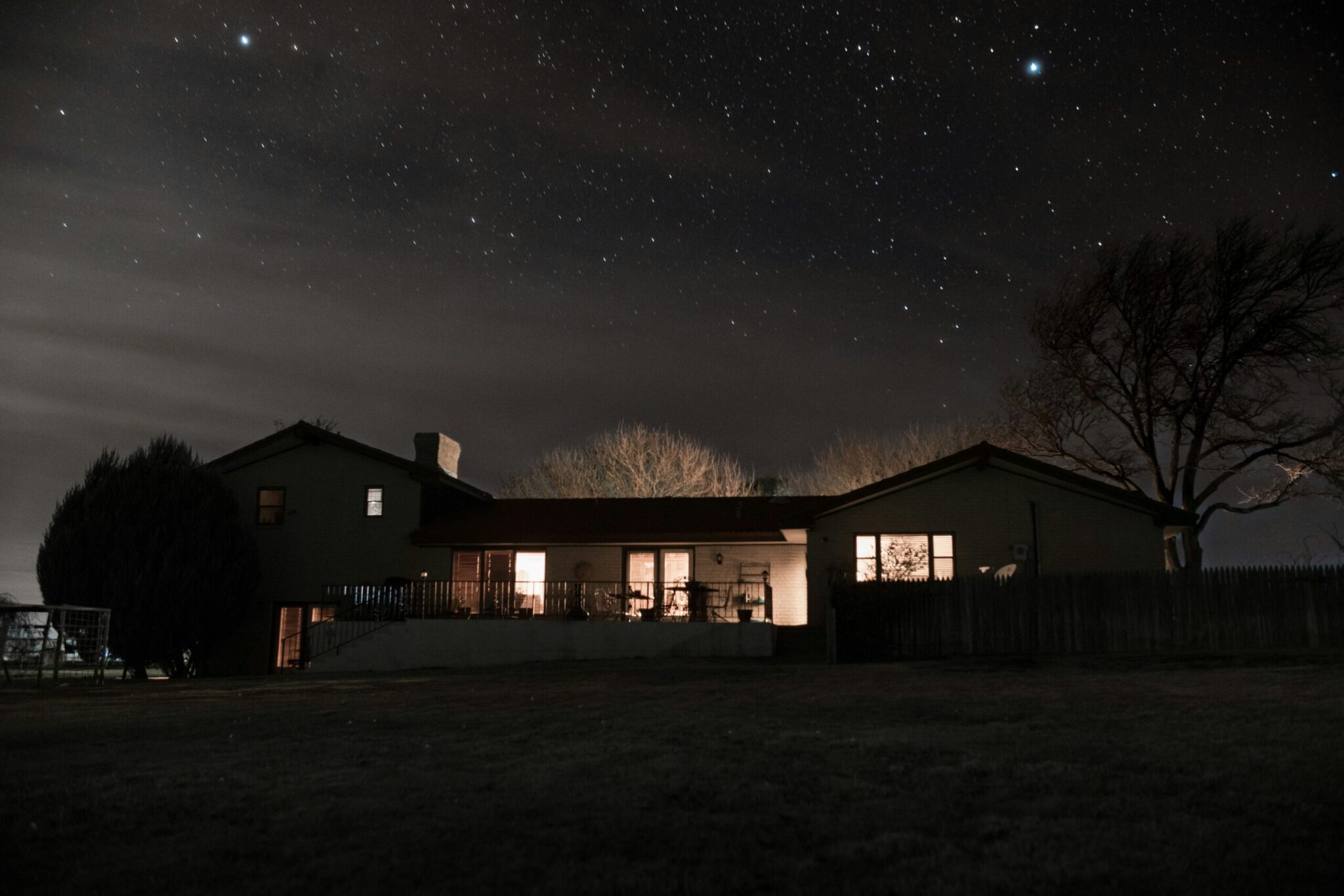 Home Solar Energy Storage Systems | Powervault • Powervault