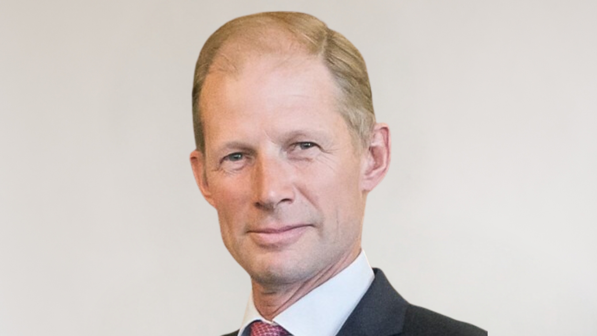 Meet The Powervault Team | Powervault UK • Powervault