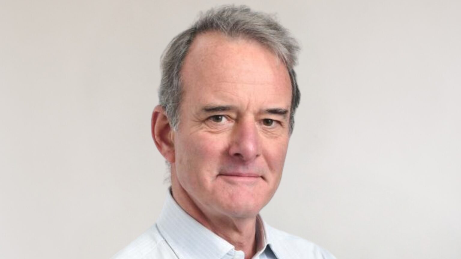 Meet The Powervault Team | Powervault UK • Powervault