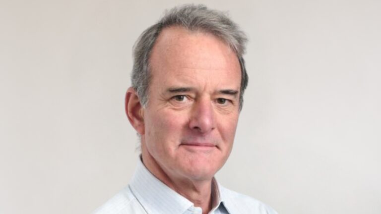 Meet The Powervault Team | Powervault UK • Powervault