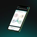 On a Mission to Transform UK Energy Use | Powervault • Powervault