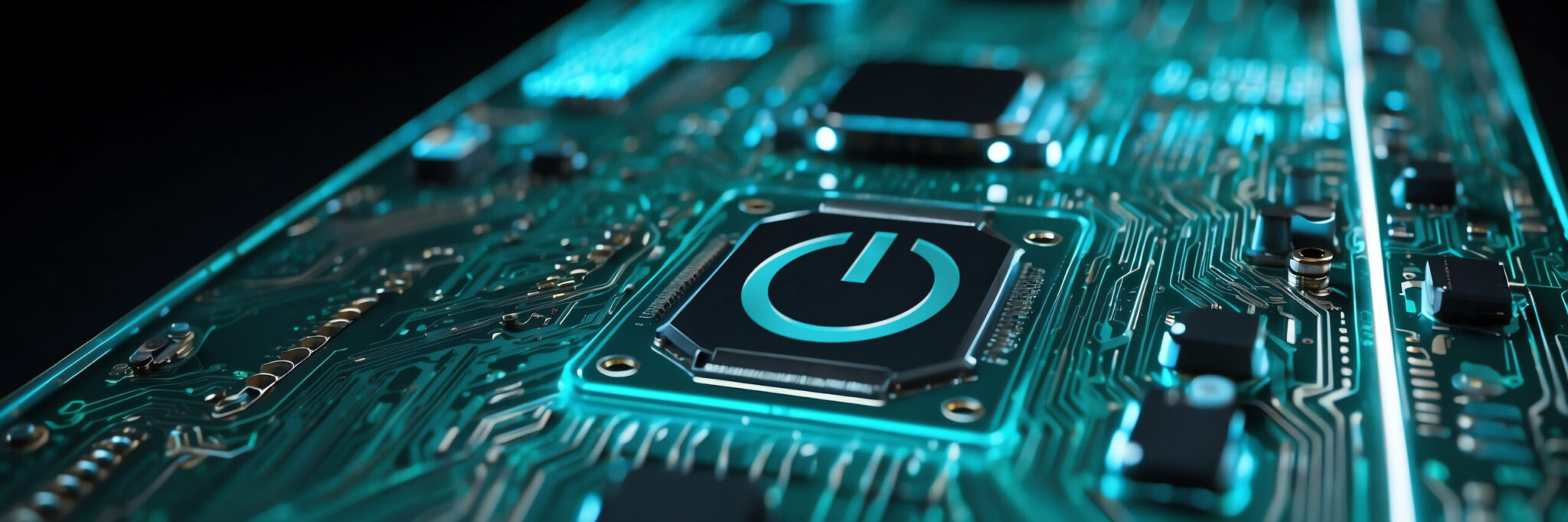 The New Powervault P5 Energy Storage System • Powervault