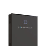 On a Mission to Transform UK Energy Use | Powervault • Powervault