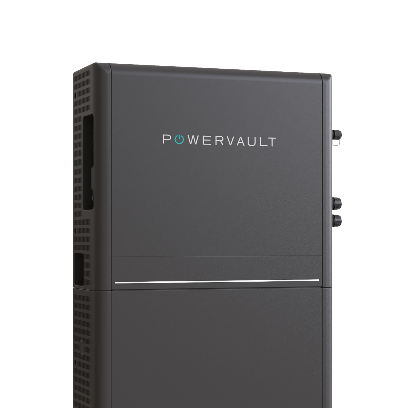 On a Mission to Transform UK Energy Use | Powervault • Powervault