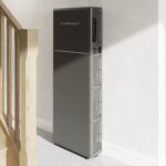 Powervault Solar Energy Systems | Powervault • Powervault