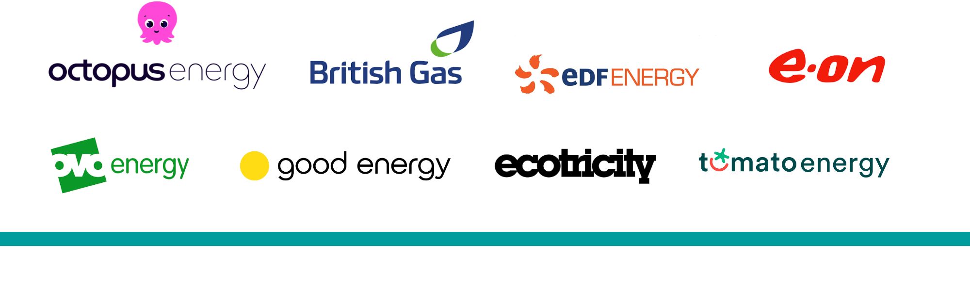 Time-of-Use Tariffs: A Guide to Saving on Energy Bills in the UK ...