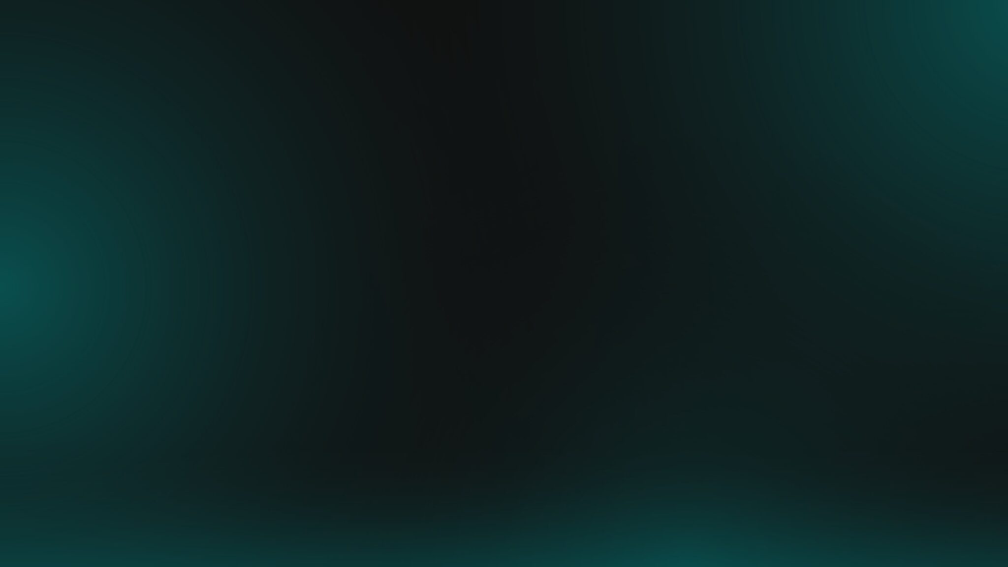 The New Powervault P5 Energy Storage System • Powervault